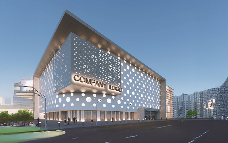 Madkour Group | Iconic Engineering Consultancy